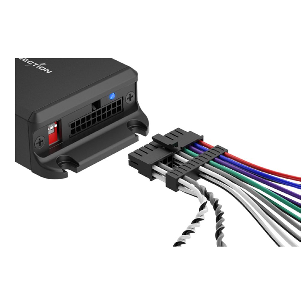 Audison Connection SLI 2.2 | High-Low-Adapter | Kaufland.de