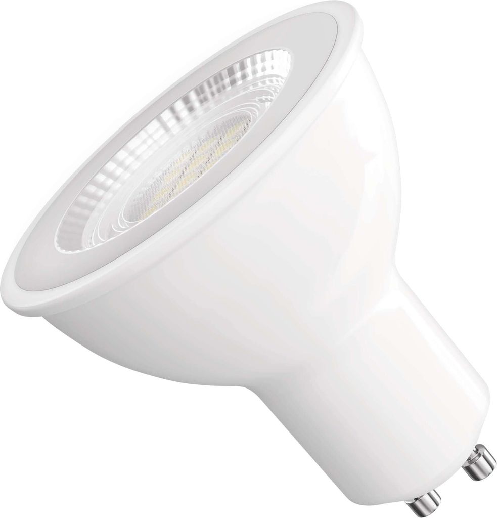 EMOS LED Lampe Spot A Class, MR16 mit GU10 | Kaufland.de