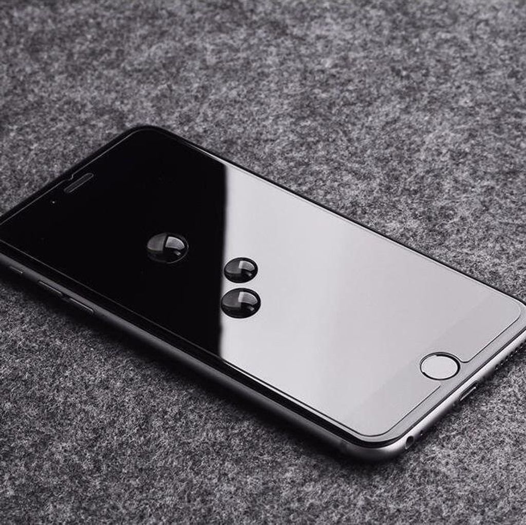 Temperované tvrzené sklo 9H pro Xiaomi Redmi | Kaufland.cz