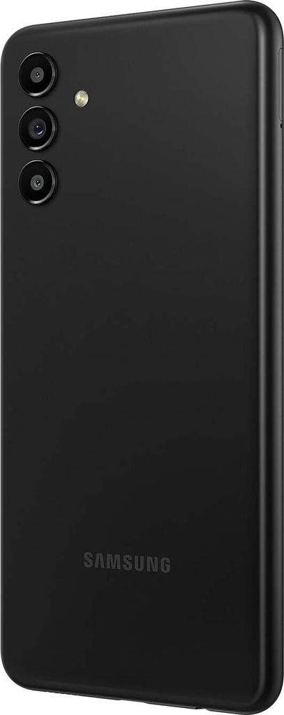 Samsung SM-A136 Galaxy A13 5G 4+64GB 6,5" | Kaufland.sk