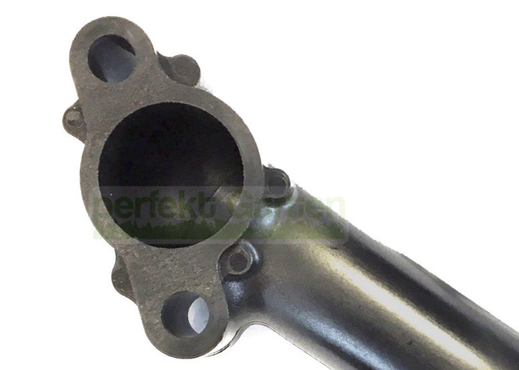 Kolektor dolotowy Briggs &Stratton Quantum | Kaufland.pl