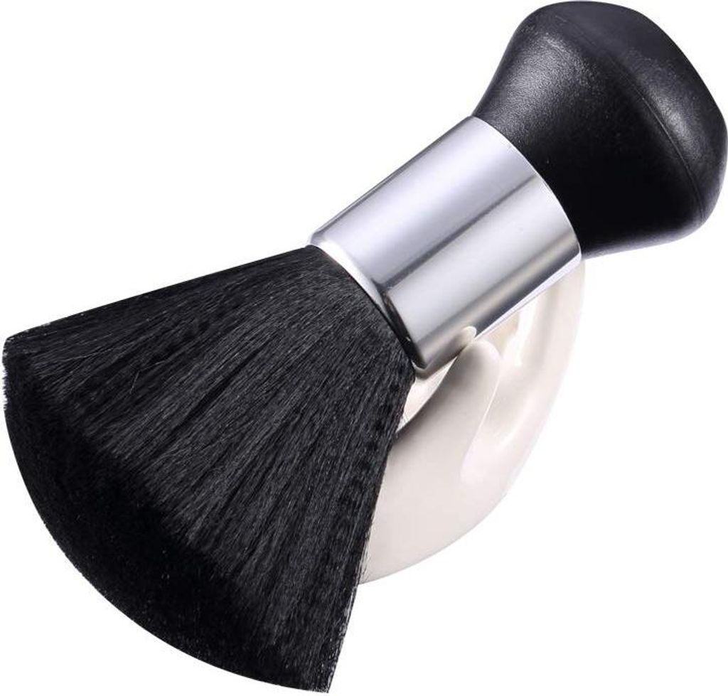 Friseur Nacken Bürste, Barber Soft Neck | Kaufland.de