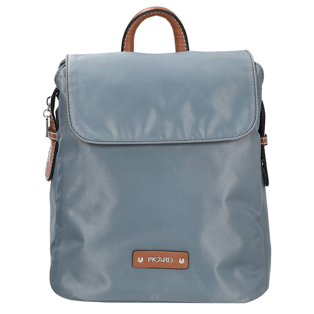 Picard Picard Sonja - Rucksack 26 cm Nylon | Kaufland.de