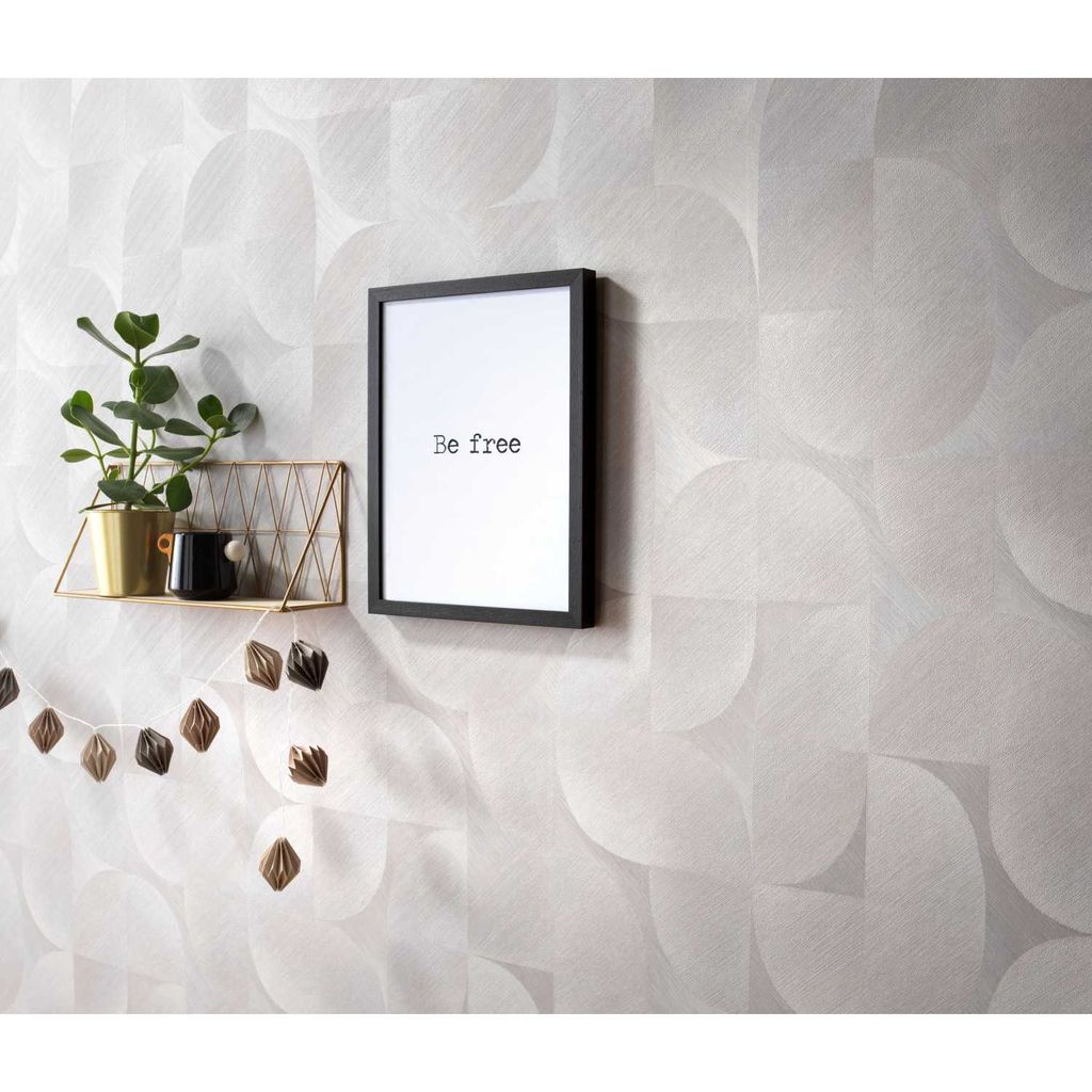 Tapety Erismann | Martinique collection | | Kaufland.sk