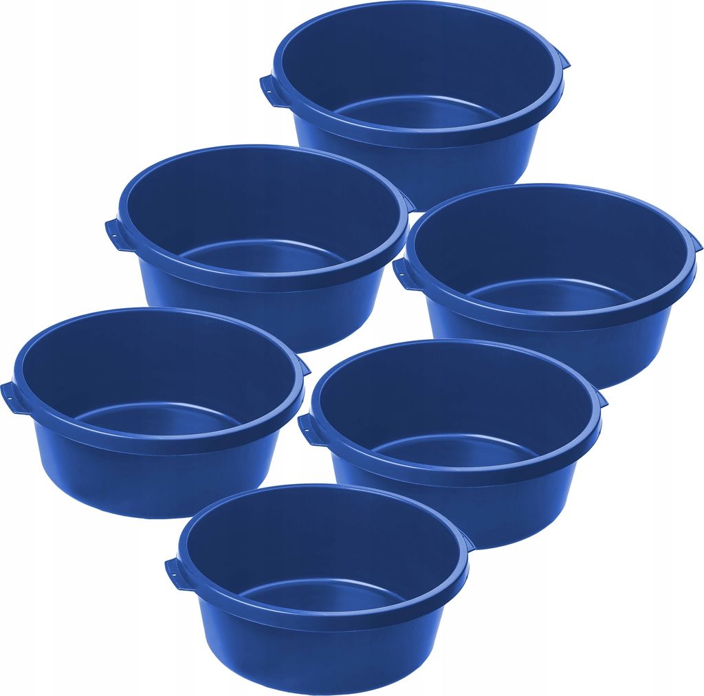 KADAX vedro na maltu, stavebné vedro, vedro | Kaufland.sk