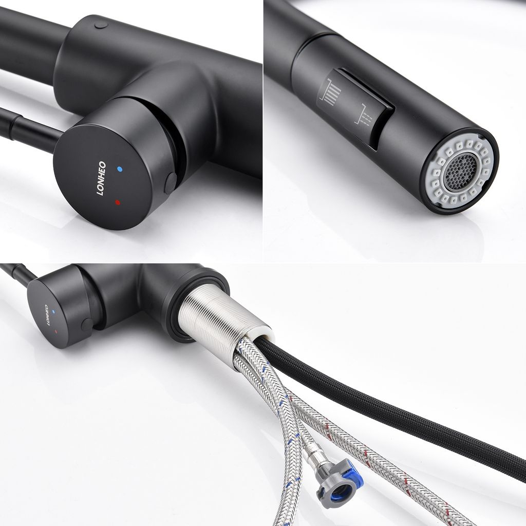 Edelstahl Küchenspüle 55 x 45 cm Einbauspüle | Kaufland.de