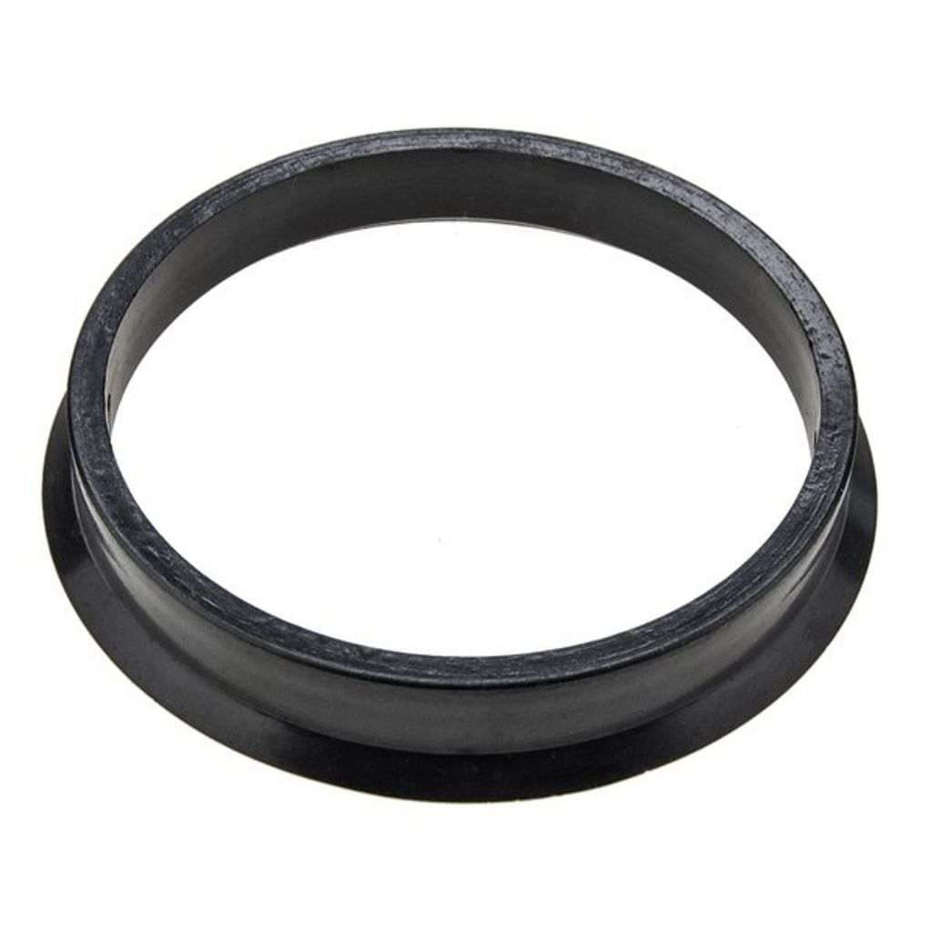 4x Carbonado Zentrierring 72,6 - 66,6 aus | Kaufland.de