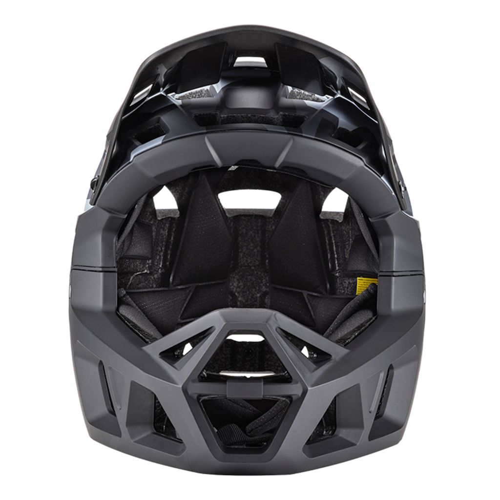 Lixada Vollgesichts-Mountainbike-Helm für | Kaufland.de