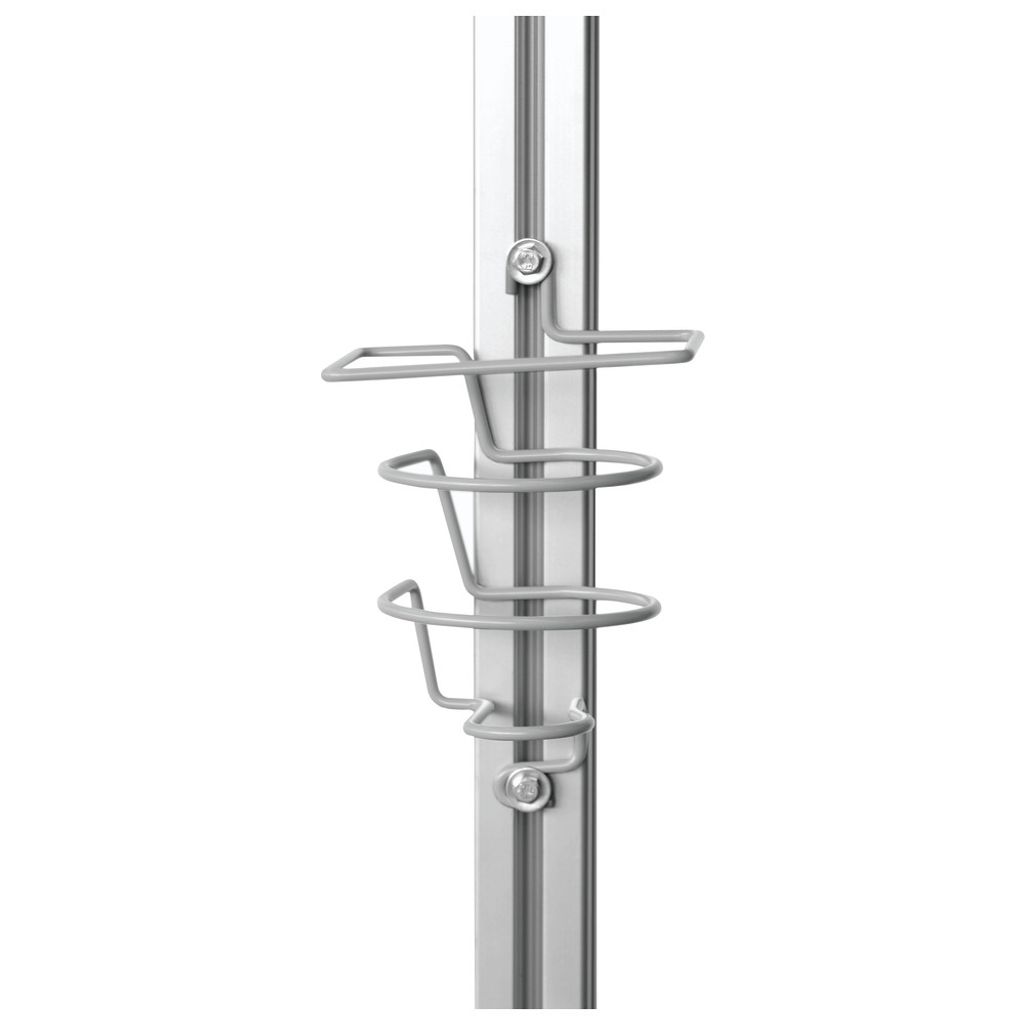 Bosch Rexroth Flaschenhalter, ESD 3842540429 | Kaufland.de