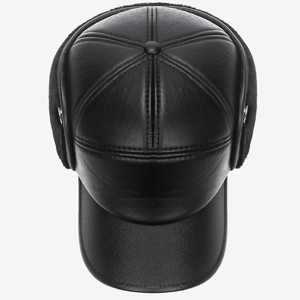 minhgoring Winter Warme Kappe Baseball, | Kaufland.de