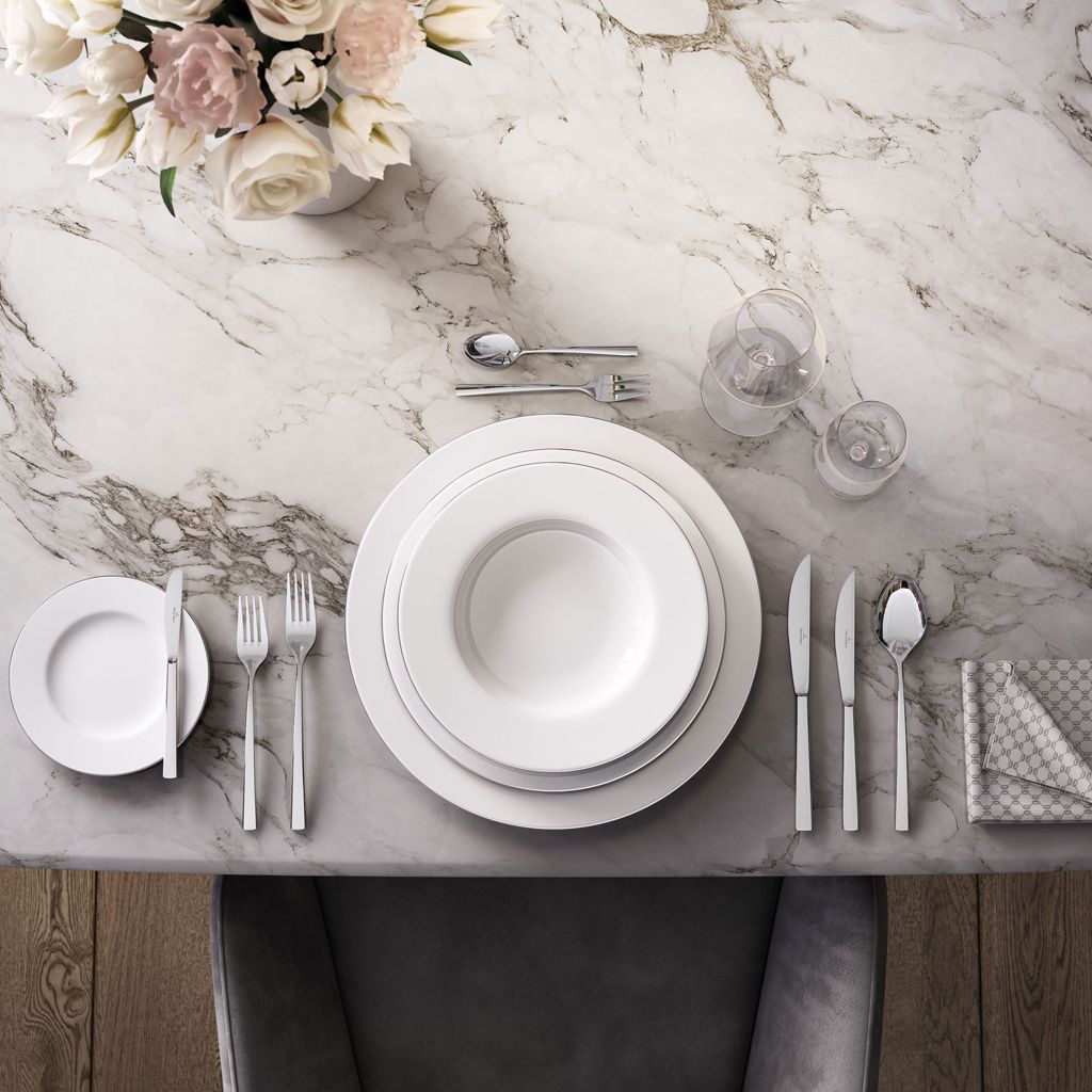 Villeroy & Boch Anmut Platinum No.1 | Kaufland.de