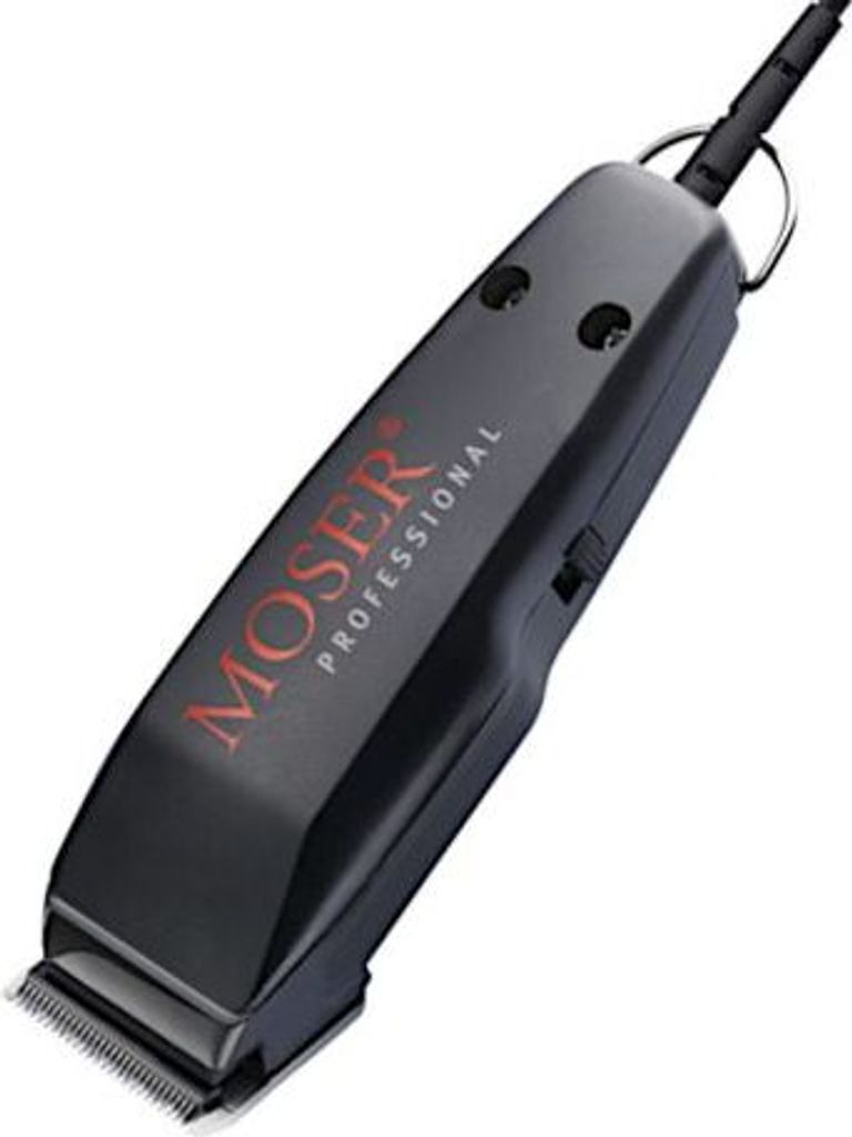 Moser 1400-0087 Professional Hair Clipper for | Kaufland.de