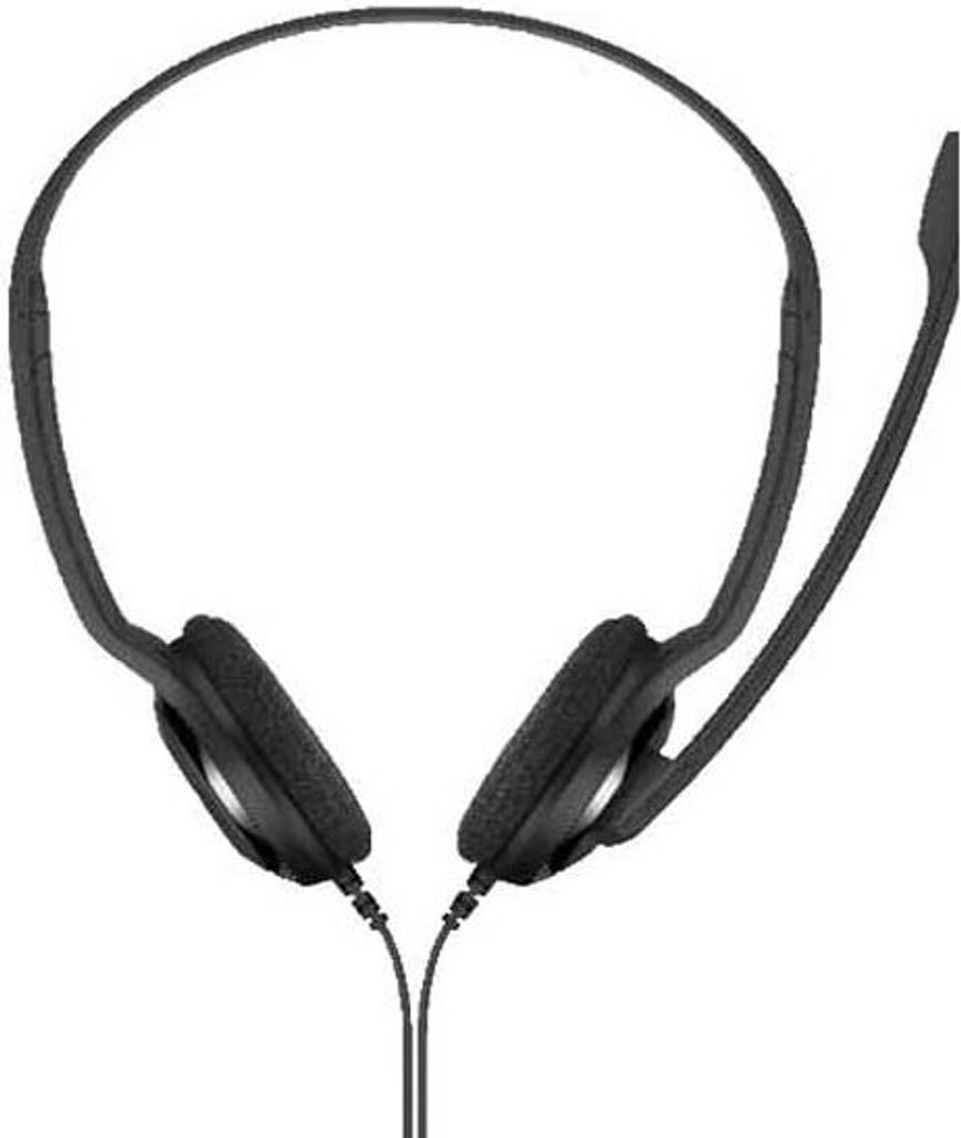 EPOS PC 5 CHAT Headset Headsets | Kaufland.de