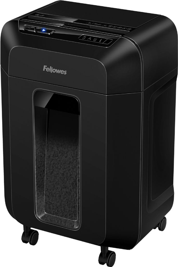 Fellowes Skartovač AutoMax 80 M Skartovačka | Kaufland.cz
