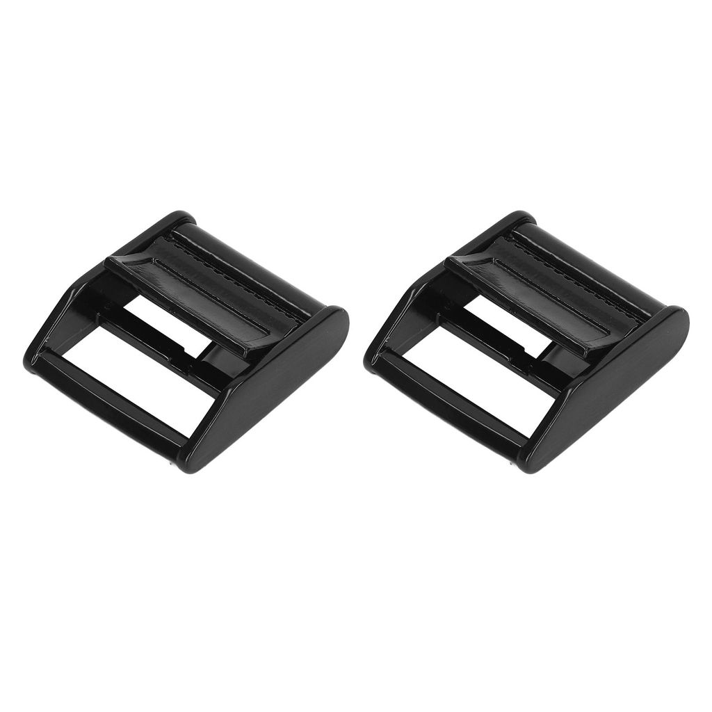 Cam Flap Buckle z nehrdzavejúcej ocele, Cam | Kaufland.sk