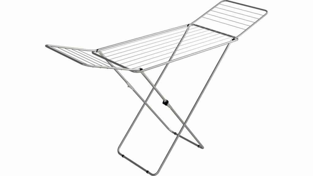 Suszarka Na Pranie Stojńöca Gimi 18 M | Kaufland.sk