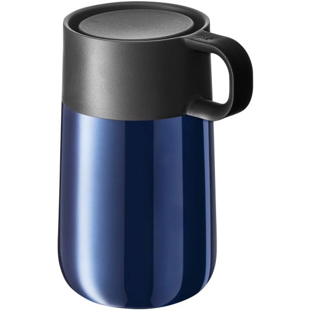 WMF Impulse Travel Mug, Thermobecher | Kaufland.de