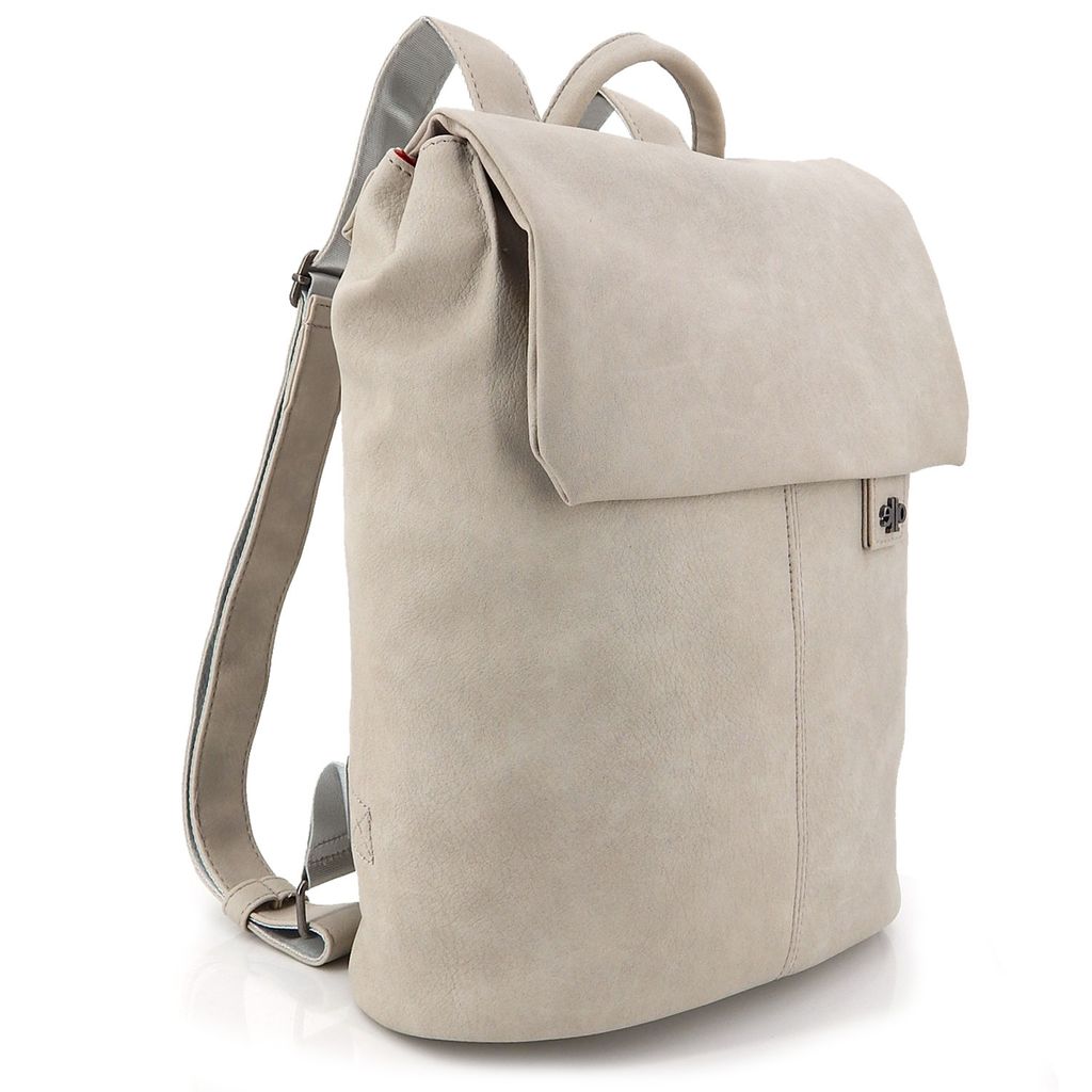 Elegant Rucksack für Damen & Mädchen – City | Kaufland.de