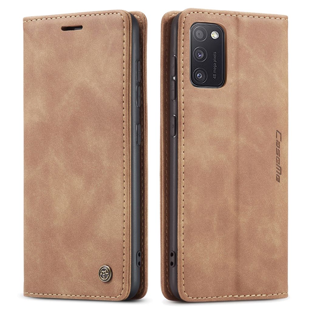 Samsung Galaxy A41 Hülle, LaimTop Retro | Kaufland.de