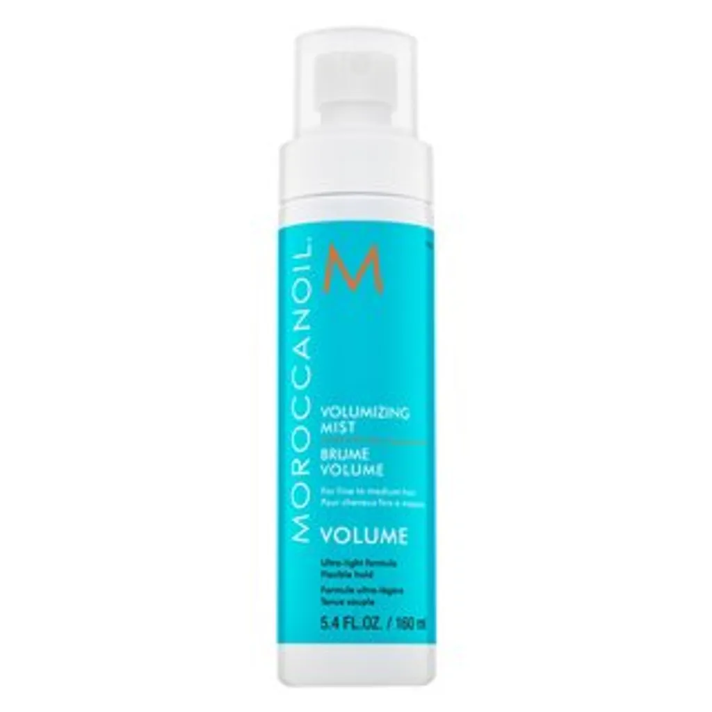 Moroccanoil Volume Volumizing Mist | Kaufland.de