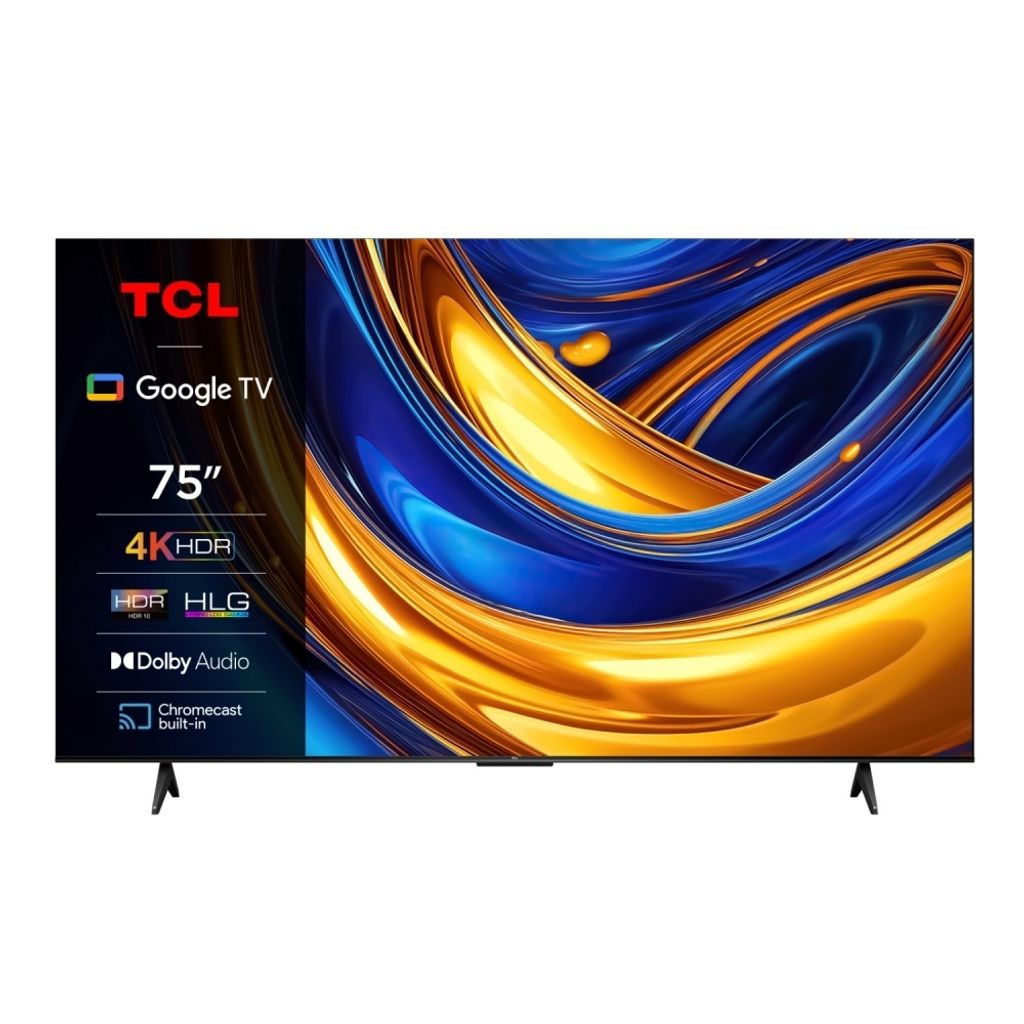 TCL V6B 75V6B, 190,5 cm (75"), 3840 x 2160 | Kaufland.de