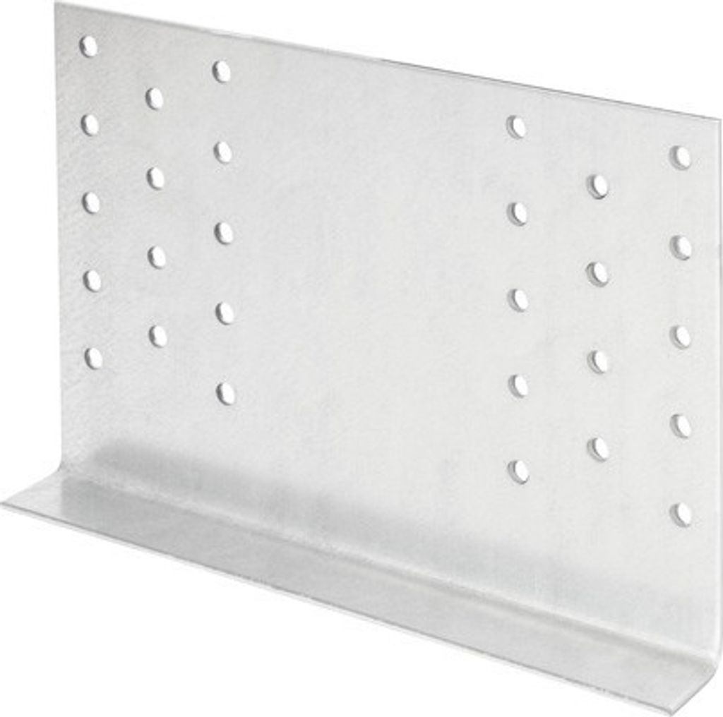 Gerberverbinder 120x180x20 mm | Kaufland.de