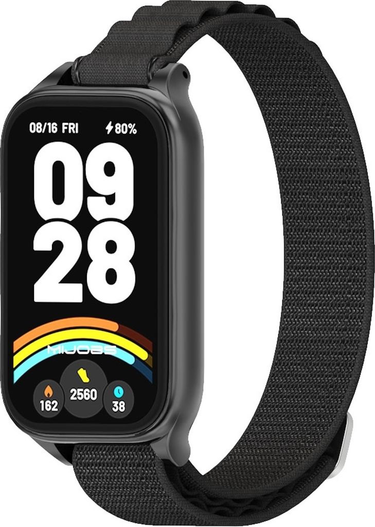 Für Xiaomi Smart Band 9 Active / Redmi Band 3 | Kaufland.de