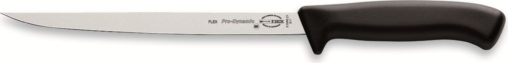 F. DICK Filetiermesser, ProDynamic (Messer | Kaufland.de