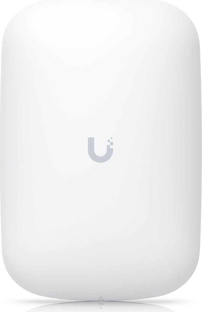 Ubiquiti UniFi6 Extender 4800 Mbps White | Kaufland.cz