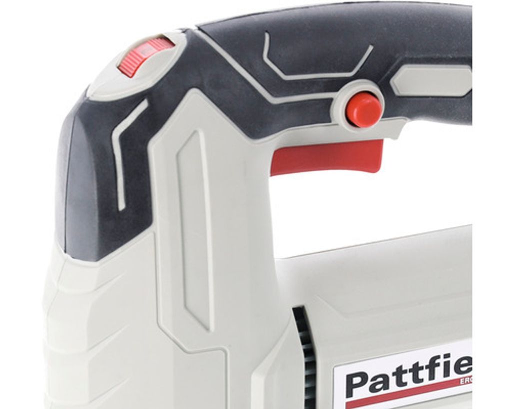 Stichsäge Pattfield PE-550ST Stichsägen | Kaufland.de