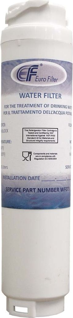 Euro Filter Water filter cartridge for | Kaufland.de