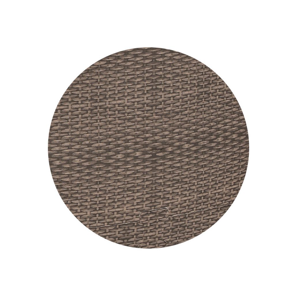 Baz n Steel Pro Max Rattan 3 66 X 1 M 16609 Kaufland cz baz-n-steel-pro-max-rattan-3-66-x-1-m-16609-kaufland-cz