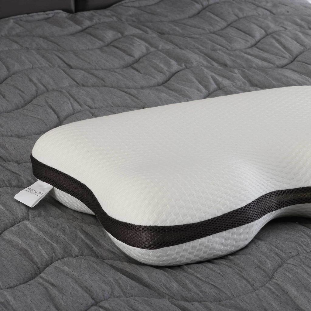 BRITISH HOME Visco Pro Series | Kaufland.de