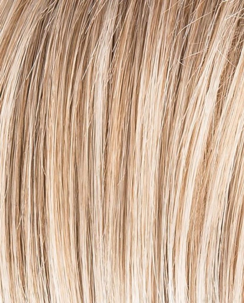 Sing Mono Part pearlblonde rooted Lace Part, | Kaufland.de