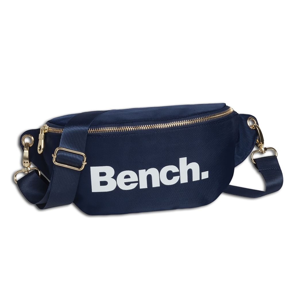 Bench Dámský batoh pro mládež Fanny Pack | Kaufland.cz