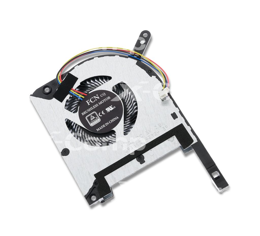 Asus FX505GE THERMAL GPU 1060 FAN (13NR00S0M12111)