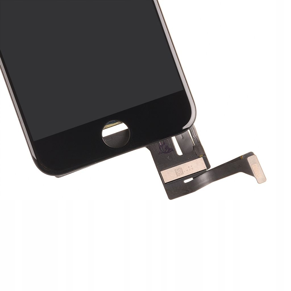 LCD displej a dotykové sklo, náhradný displej | Kaufland.sk