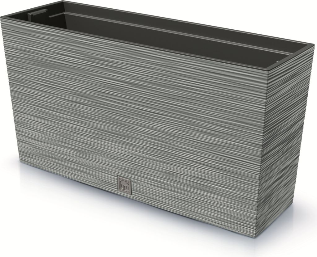 Furu Case Middle 77x23,5x41cm Beton | Kaufland.de