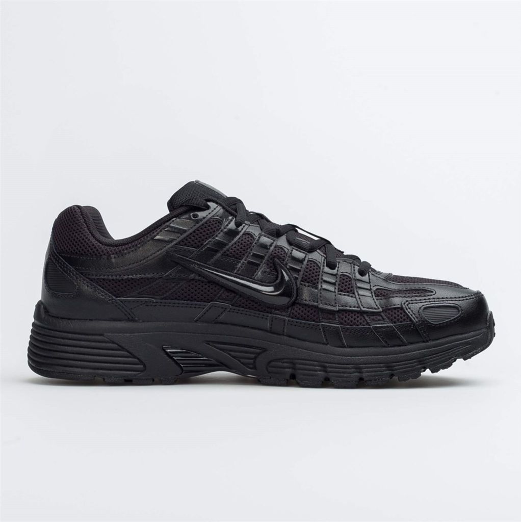 Nike Obuv P6000, CD6404002 Tenisky | Kaufland.sk