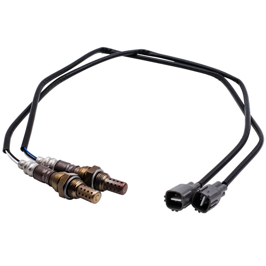 4x Lambda senzor pre Toyota RAV4 2001 2002 | Kaufland.sk