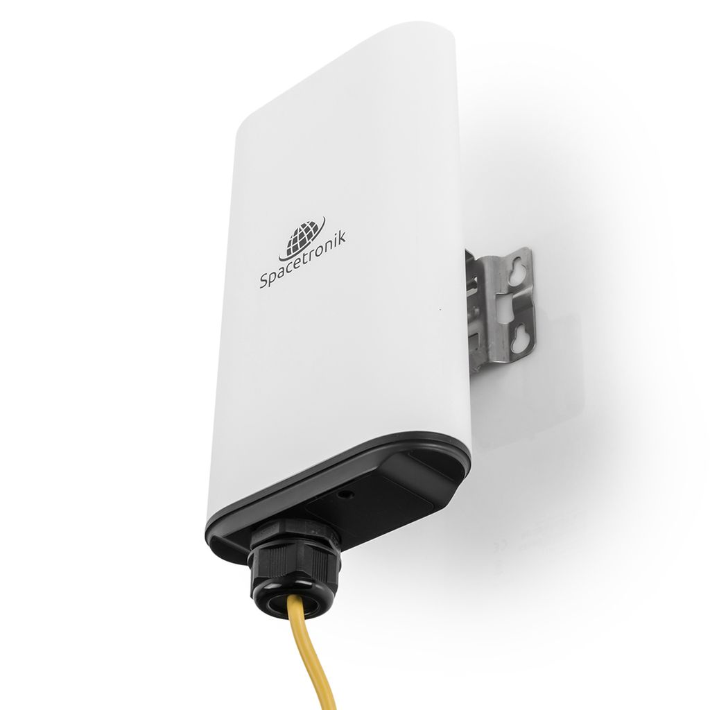 Vysoce výkonný router SP-RM51 5G pro vnitřní | Kaufland.cz