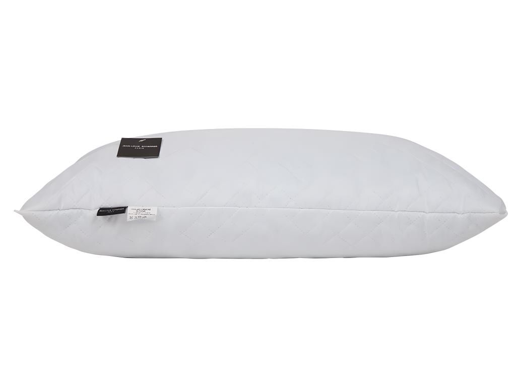 Visco-Kopfkissen Memory Schaum - 50 x 70 cm - | Kaufland.de