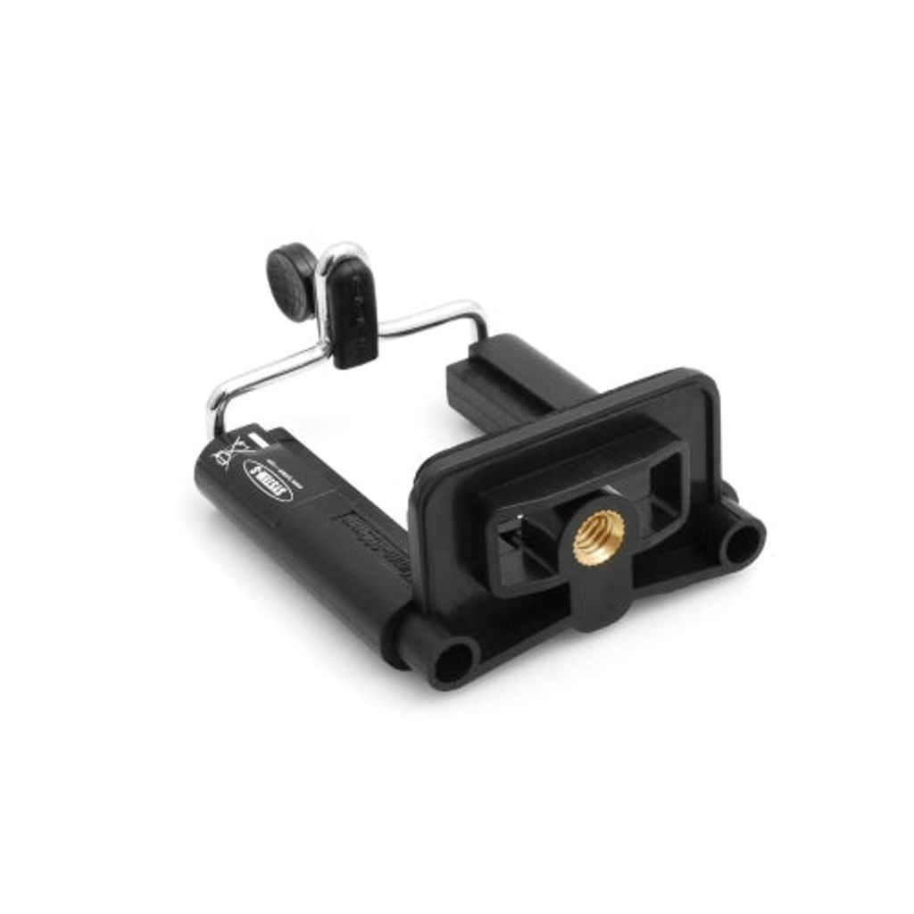 System-S Selfie Stab Stick Monopod Stativ | Kaufland.de