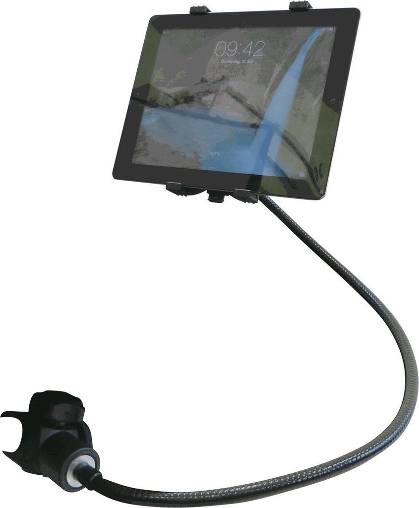 Anaconda drák na tablet Tablettenhalterung | Kaufland.de