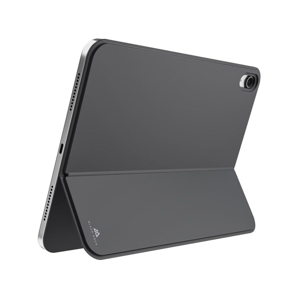 Tablet-Case "Kickstand" für Apple iPad 10.9" | Kaufland.de