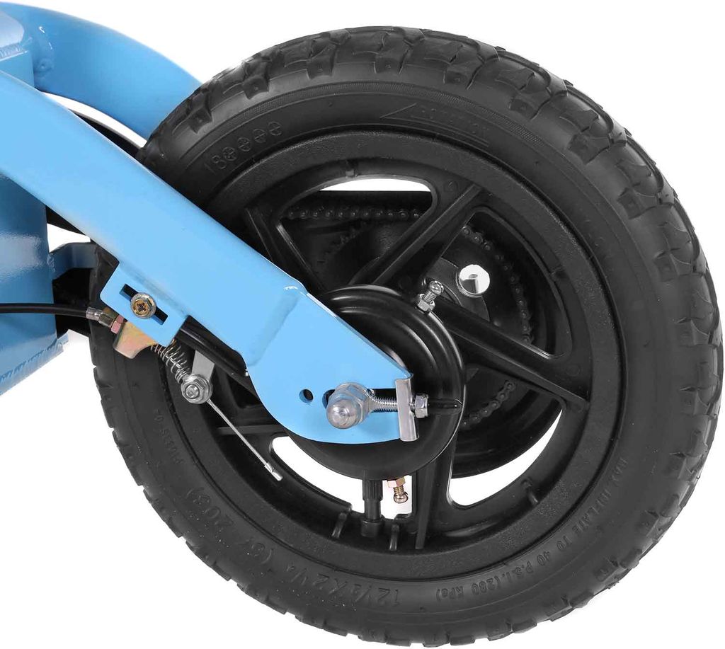 SCOTEX Wheely Laufrad | Kaufland.de