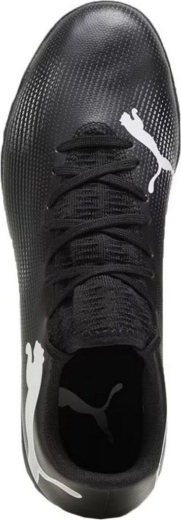 Puma Fußballschuhe FUTURE 7 PLAY TT Herren | Kaufland.de