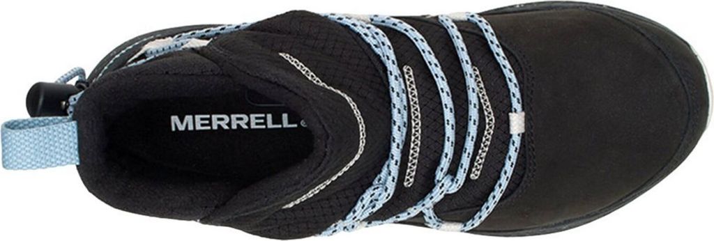 Merrell Boty Bravada 2 Thermo Demi | Kaufland.cz