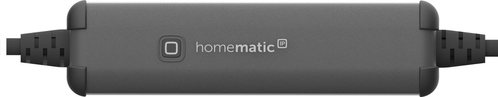 Měřicí kabel Homematic IP Switch - venkovní | Kaufland.cz