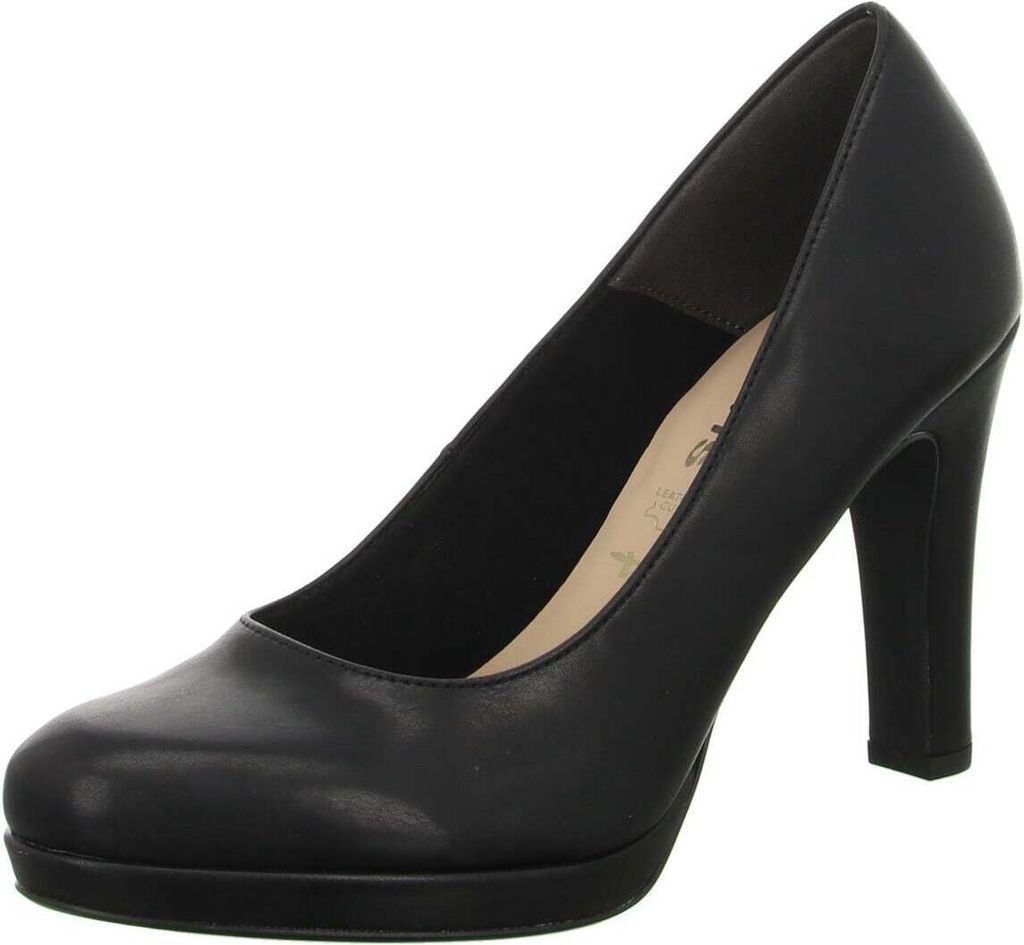 Tamaris Pumps Weite H